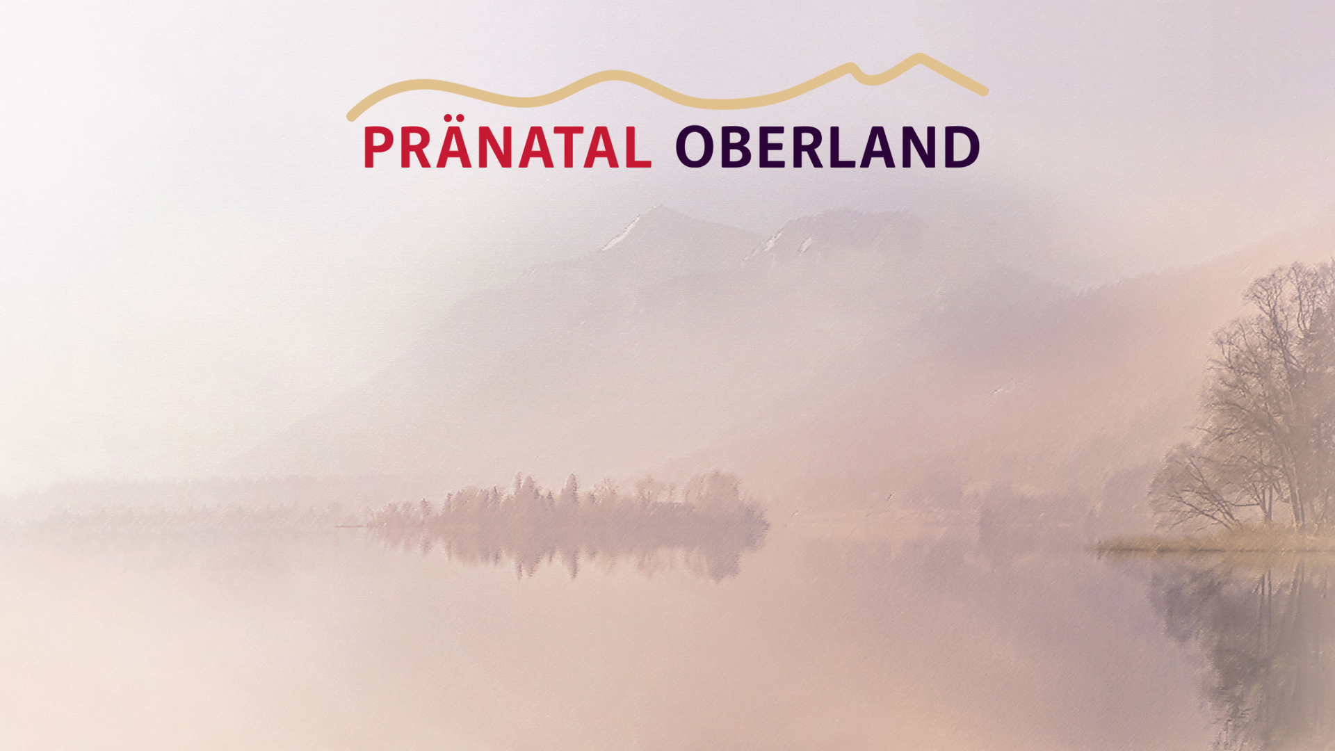 Chordozentese – Pränatal Oberland